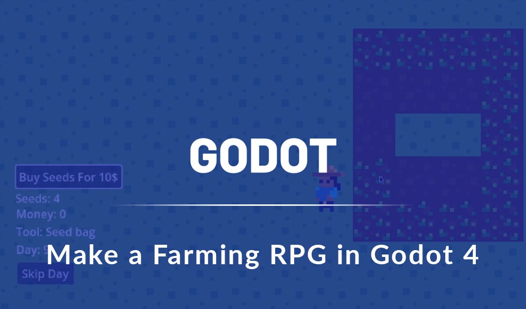 Godot Programming eLearning Bundle | Software Bundle | Fanatical