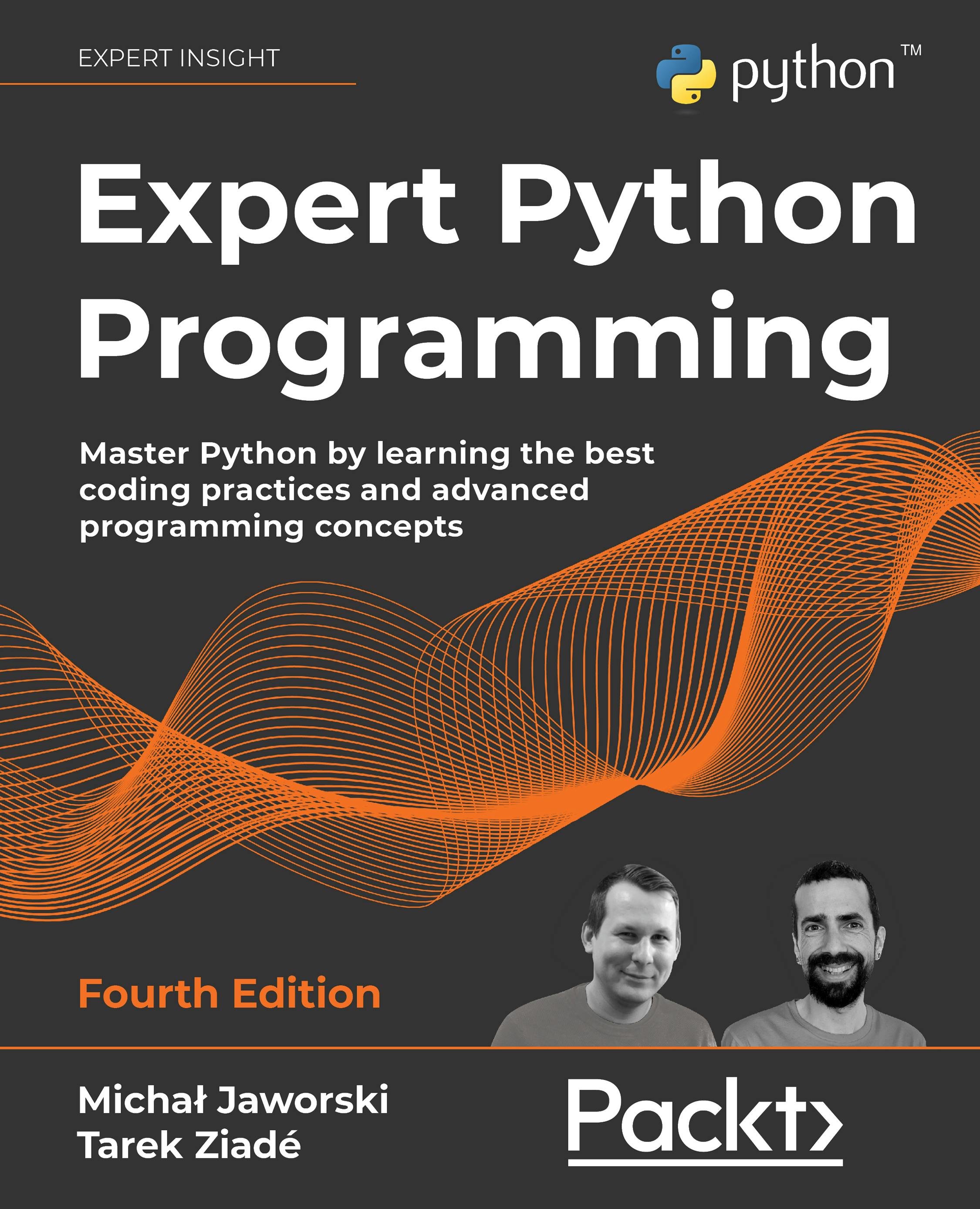Ultimate Python Computing Build Your Own Bundle | Fanatical