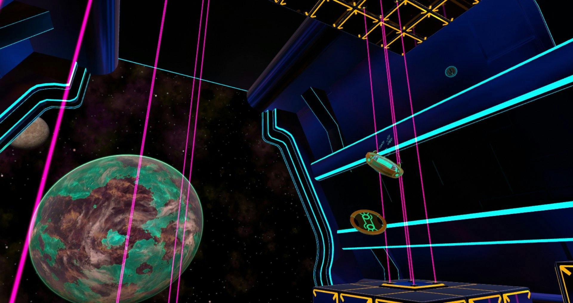 Bounce | PC Steam Game | Fanatical