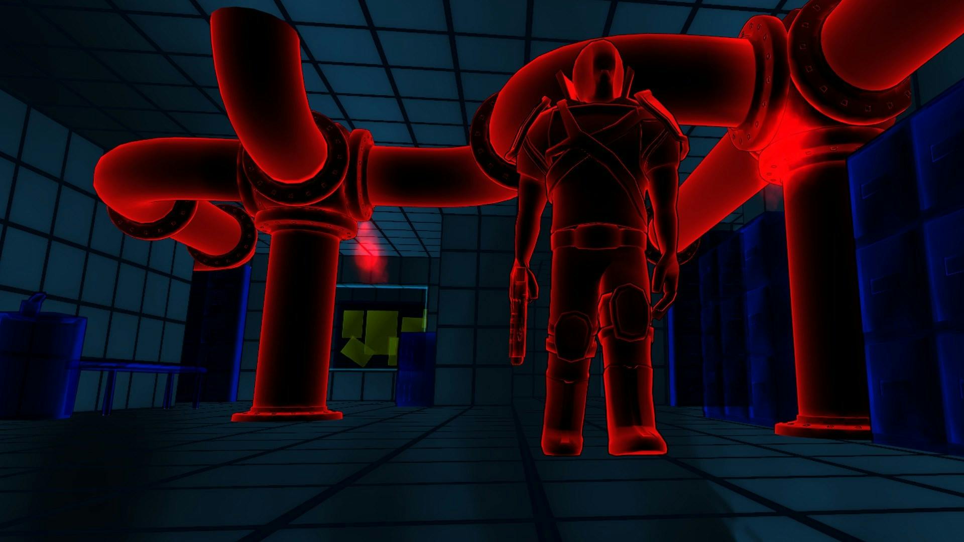 ROOT | PC Mac Linux Steam Game | Fanatical