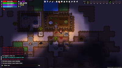 Wayward | Steam PC Game | Fanatical