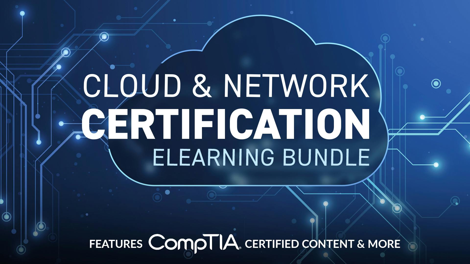 Software Bundles | Fanatical