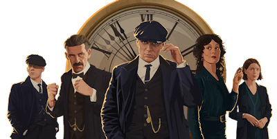 Easy Game Engine eLearning Bundle | 電子學習包 | Fanatical