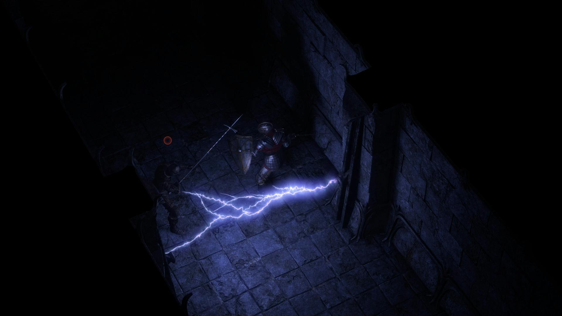 Exanima | Steam PC Game