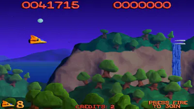 Platypus | PC Steam Game | Fanatical
