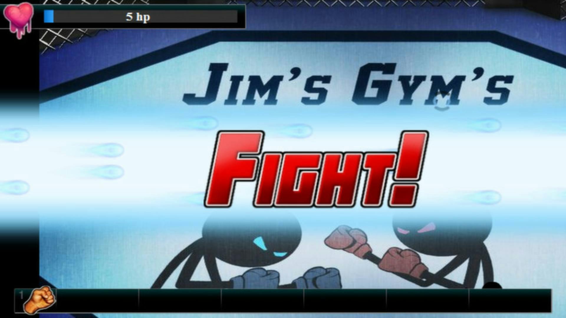 Stick RPG 2: Director's Cut | Steam PC Game