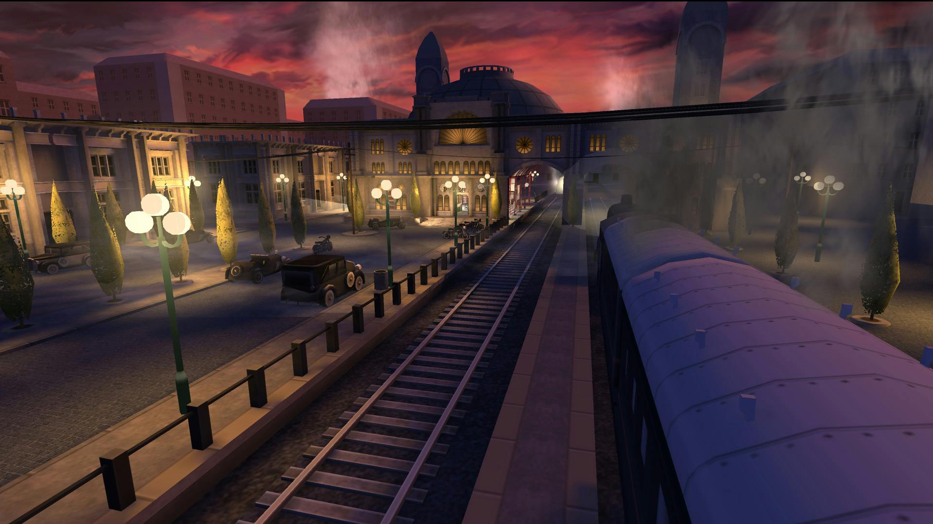 Clue/Cluedo: Season Pass | Steam PC Downloadable Content