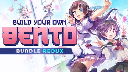 Cloud & Network Certification eLearning Bundle | eLearning Bundle | Fanatical