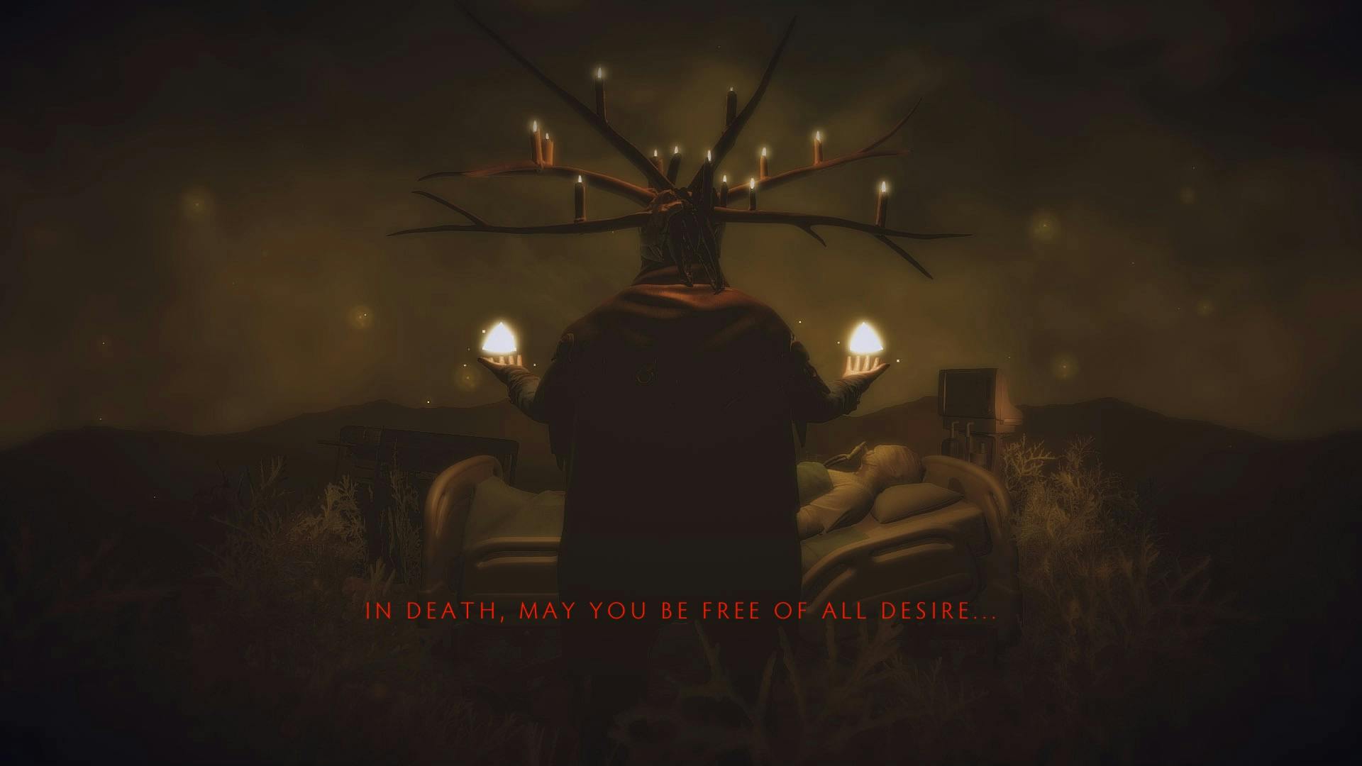 Waking | PC Steam Game | Fanatical