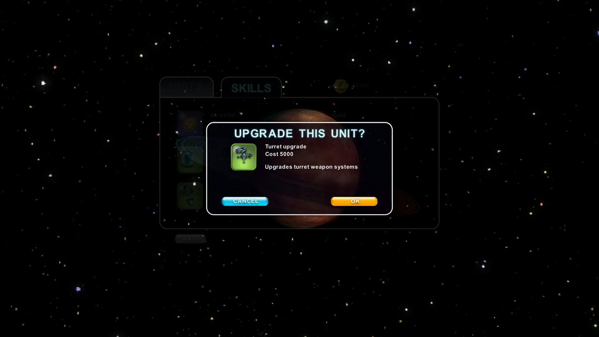 Alien Hallway | PC Steam Game | Fanatical