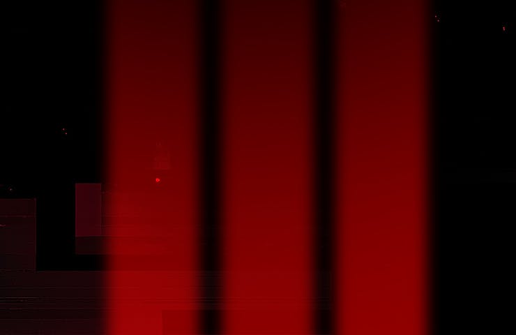 ROUNDS | PC Steam Game | Fanatical