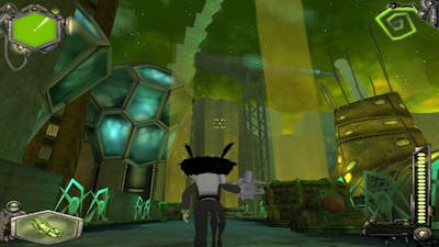 Insecticide Part 1 | PC Steam Game | Fanatical