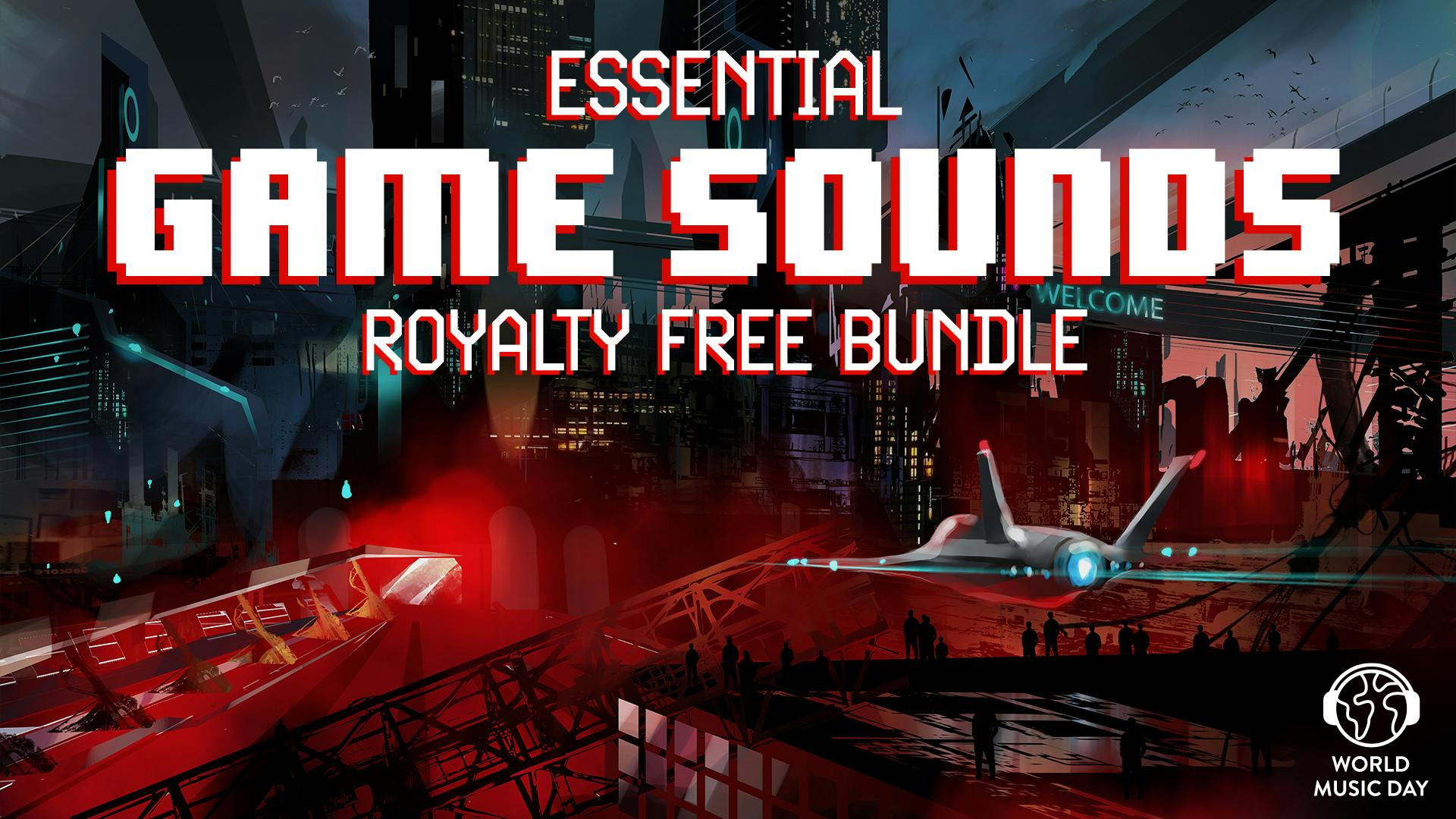 ソフトウェアバンドル | Fanatical