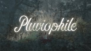 Chionophile | PC Steam Game | Fanatical