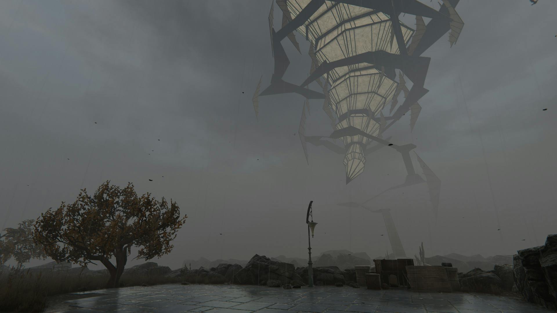 Pathologic 2 | PC Steam Game | Fanatical