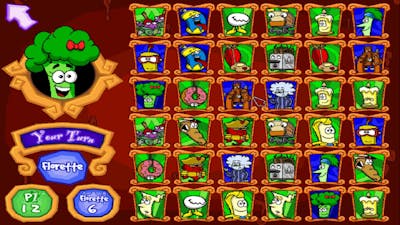 Pajama Sam Complete Pack | PC Steam Game | Fanatical