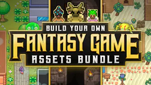 PC Game Deals - Games & Steam Keys On Sale
