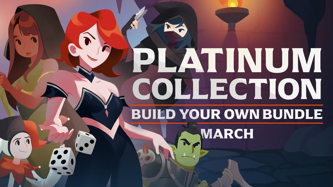 Borderlands 3 Super Deluxe Edition - What's included | Fanatical Blog