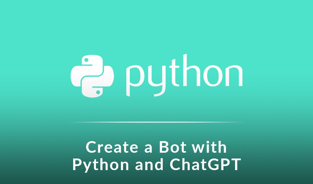 Python Programming Bundle | Software Bundle | Fanatical