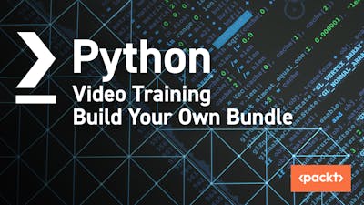 What's the Pre-order Bonus for Evil West? | Fanatical Blog