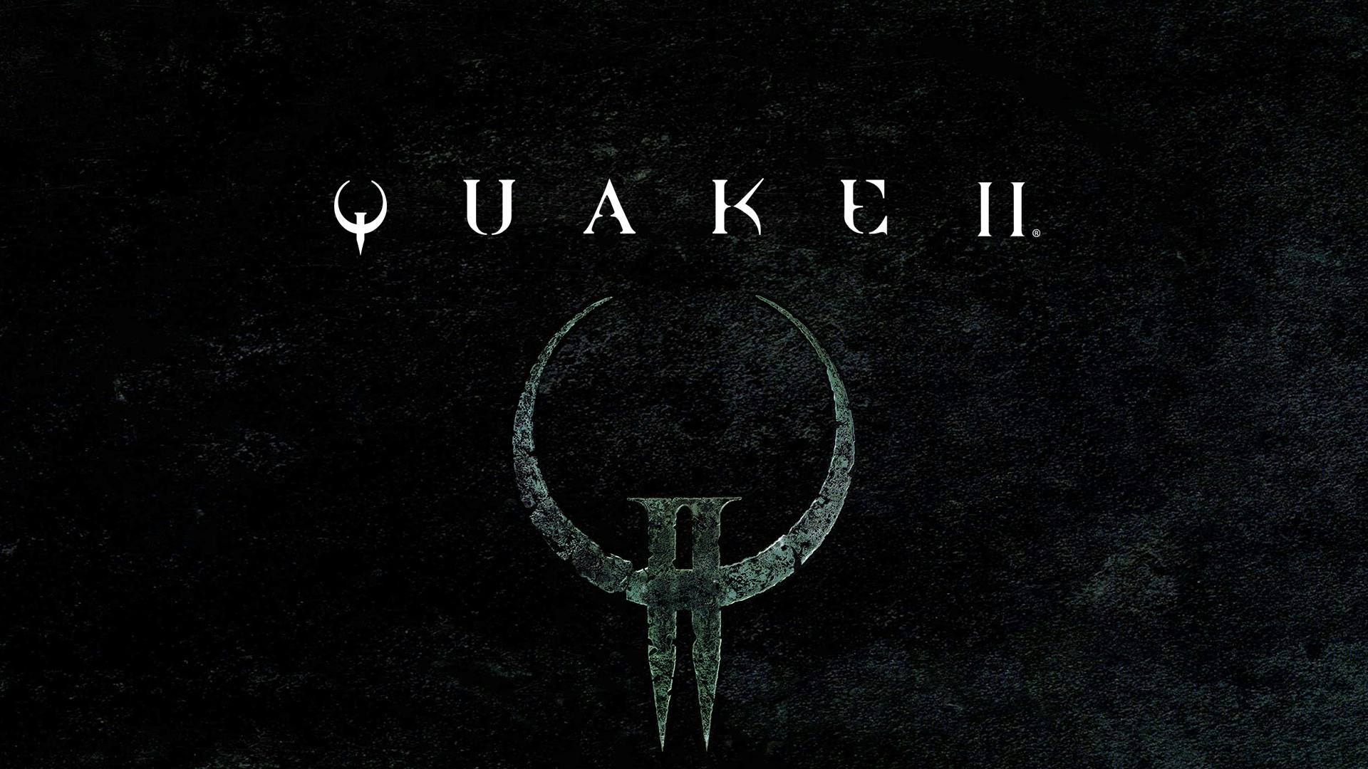 QUAKE Games | PC and Steam Keys | Fanatical