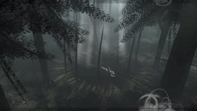 The Path | PC Mac Steam Game | Fanatical