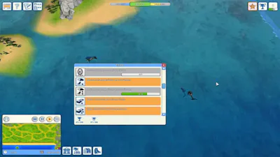 Pro Simulator Pack | Steam Game Bundle | Fanatical