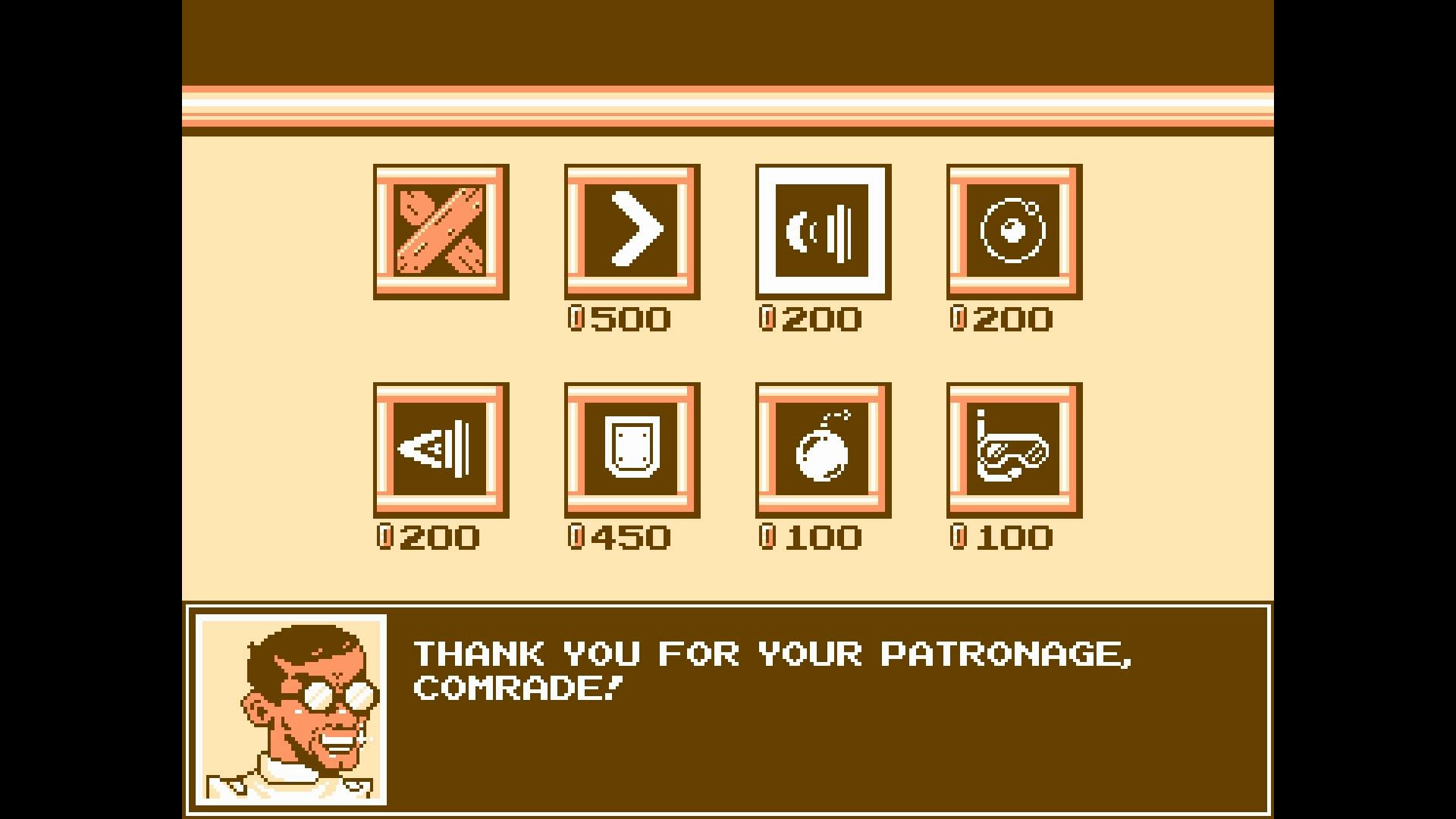 Devolver Bootleg | PC Steam Gra | Fanatical