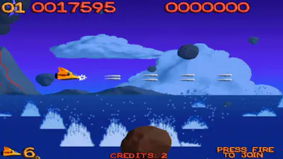 Platypus | PC Steam Game | Fanatical