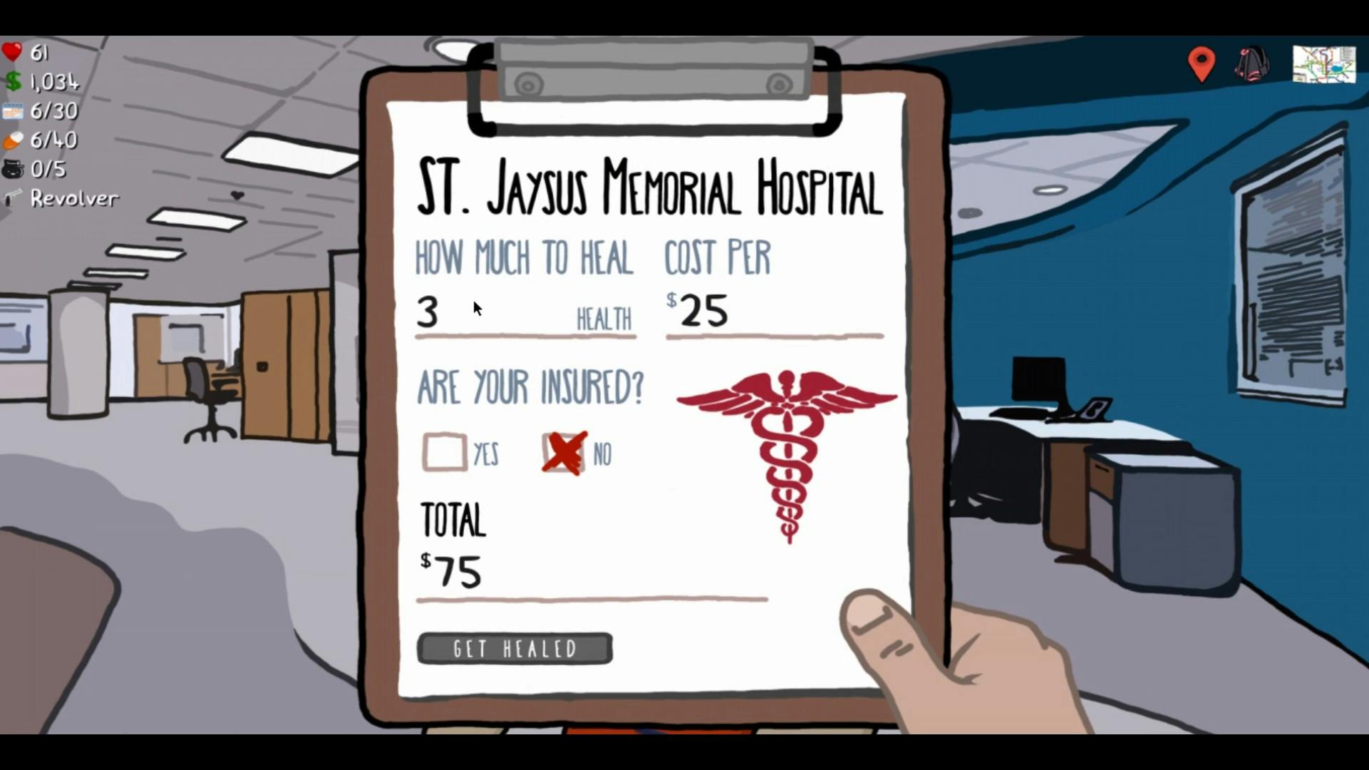 The Dope Game | PC Mac Linux Steam Game | Fanatical