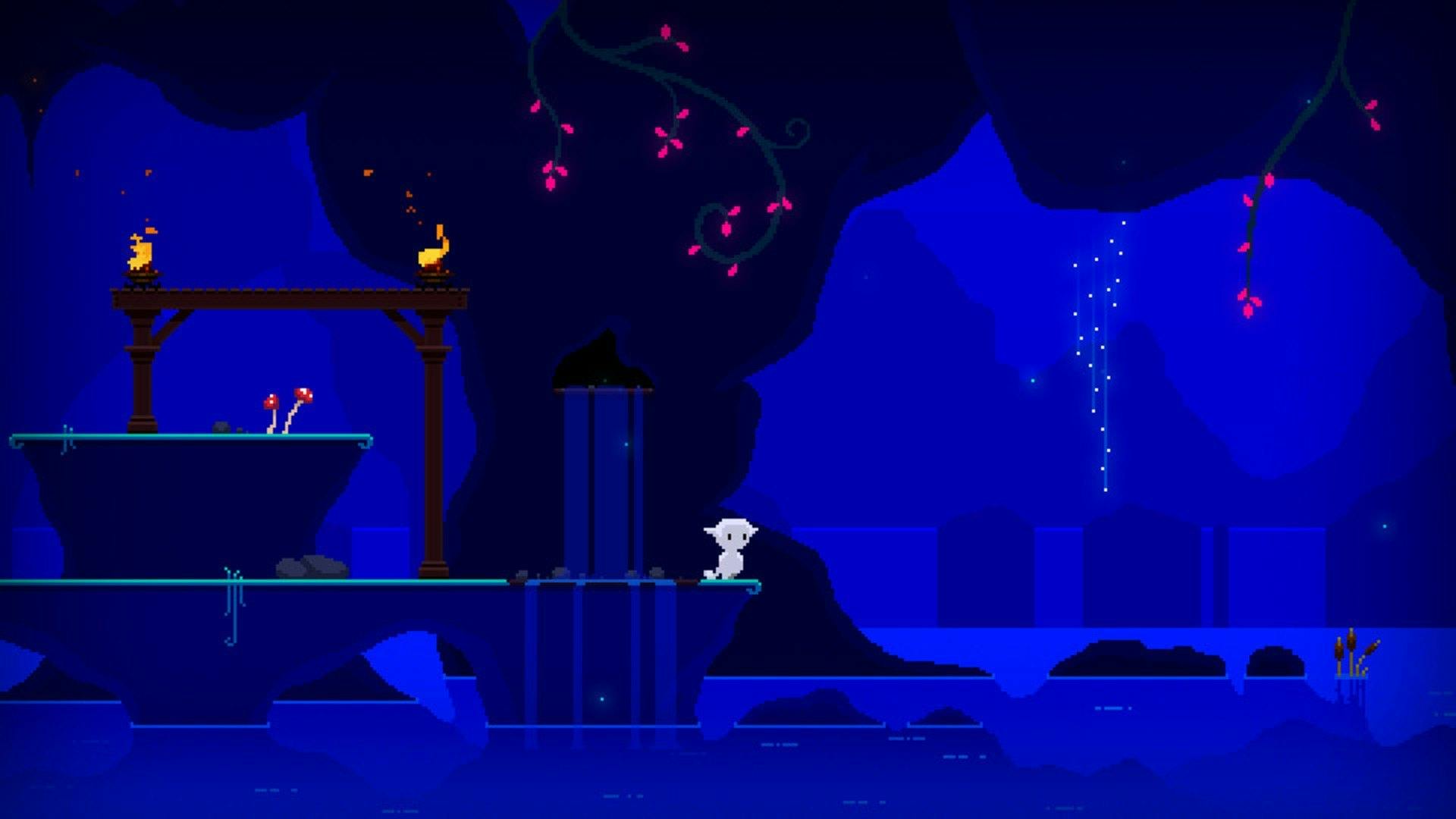 Moonlight | PC Steam 游戏 | Fanatical