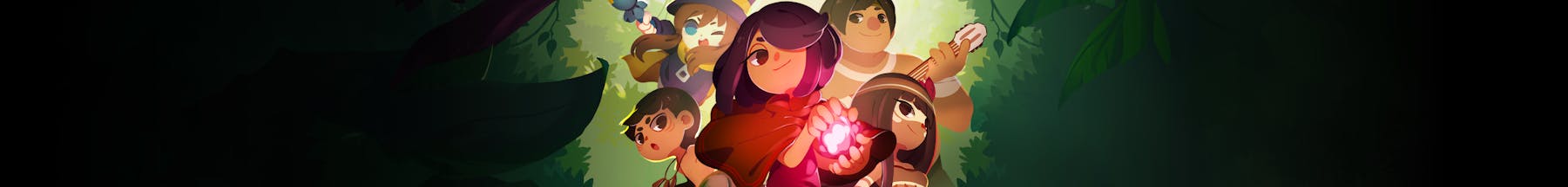 Top Games Each Year Over the Last 10 Years | Fanatical Blog