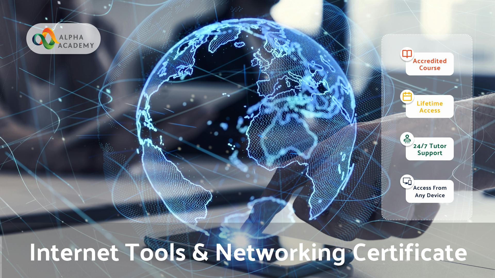 Cisco Network Certification Training Build Your Own Bundle | Fanatical