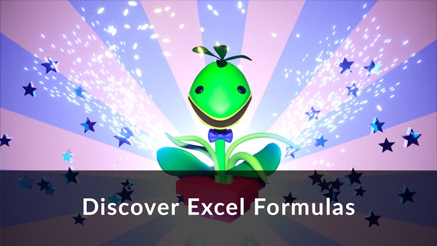 Excel Build your own Bundle with Zenva | Fanatical