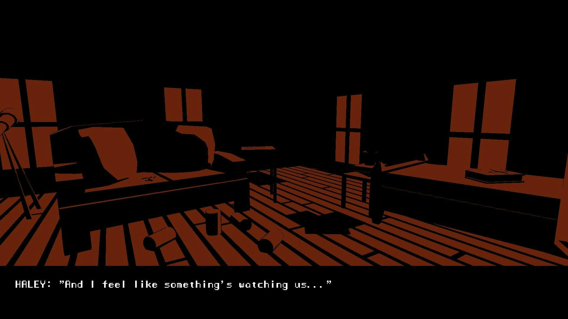 The Music Machine | PC Steam Game | Fanatical