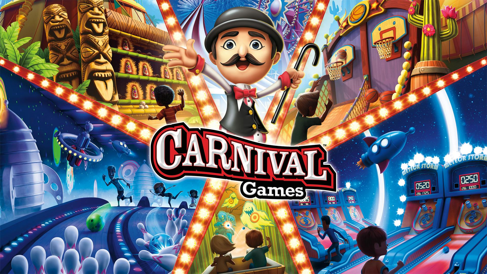 Carnival Games PC Epic Games Fanatical carnival-games-pc-epic-games-fanatical