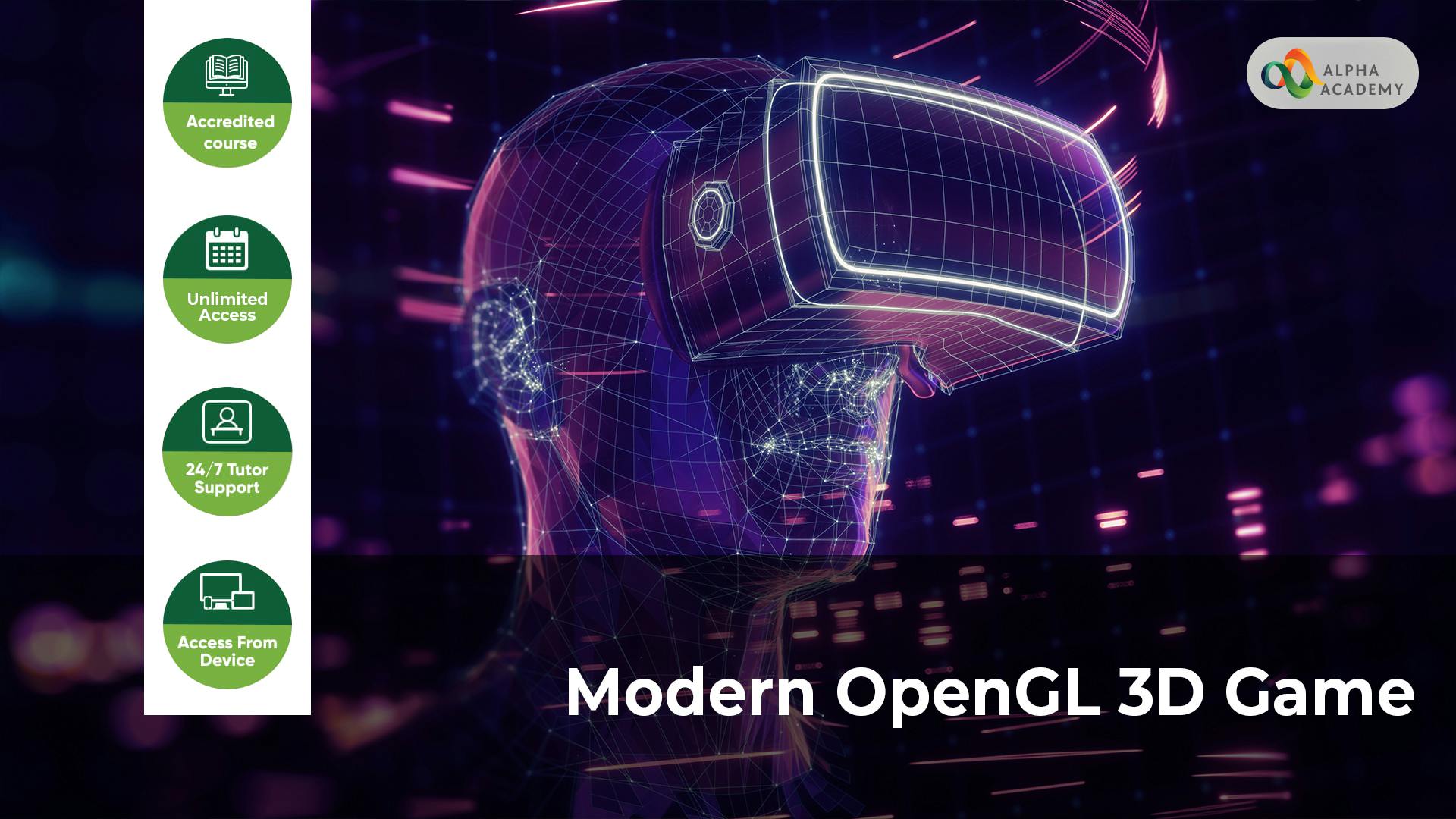 Easy Game Engine eLearning Bundle | eLearning Bundle | Fanatical