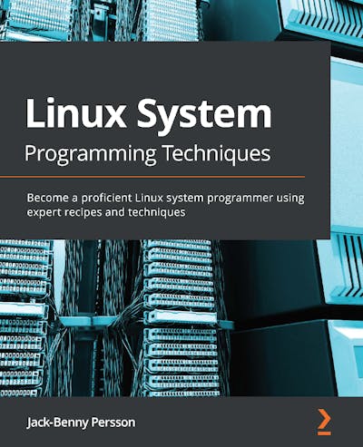Working With Linux Bundle 2nd Edition | eBook Bundle | Fanatical