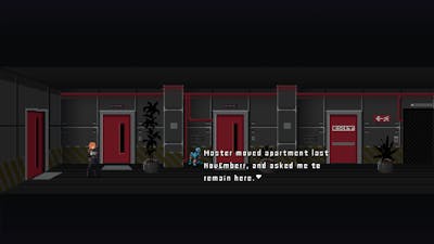 Murder | PC Mac Linux Steam Game | Fanatical