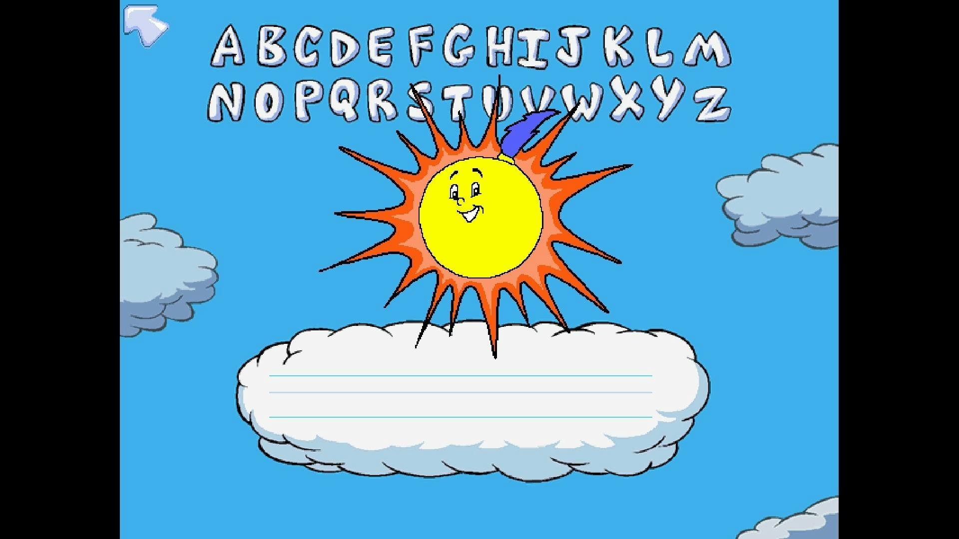 Big Thinkers Kindergarten | PC Mac Linux Steam Game | Fanatical