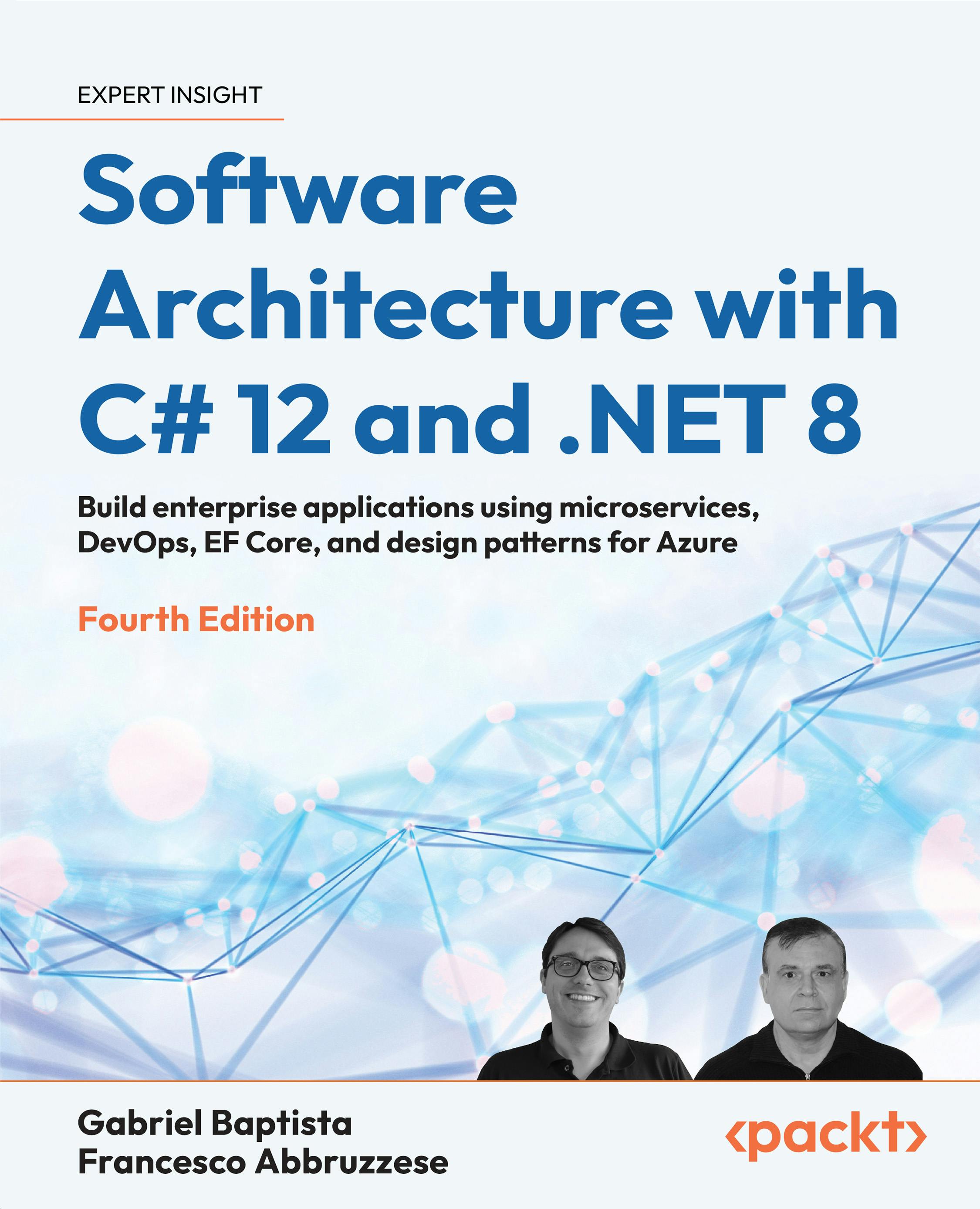 Ultimate C# and .NET Development Build your own Bundle 2nd Edition ...