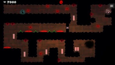 Deadly Traps | PC Steam Game | Fanatical