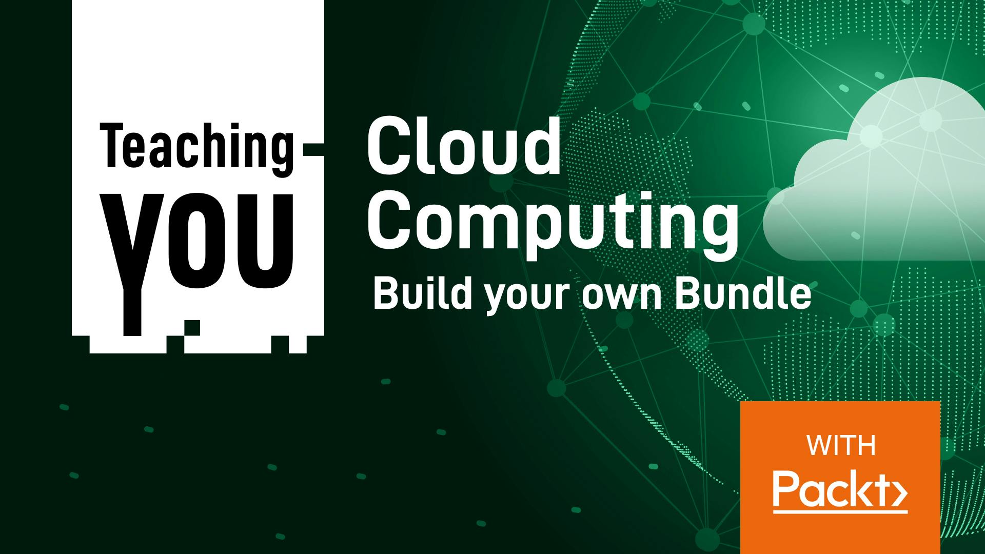 Book Bundles | Fanatical