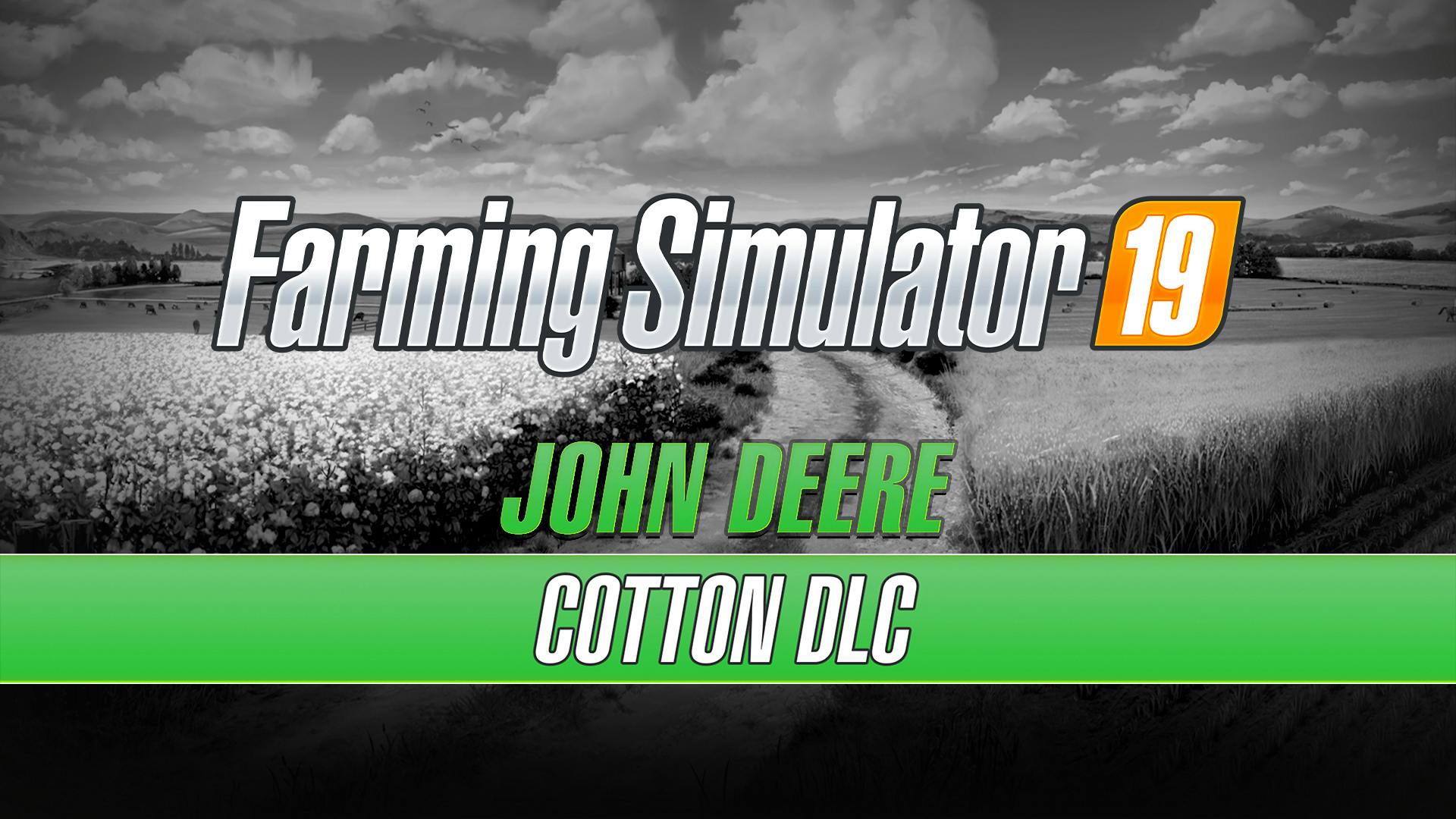 Farming Simulator 19 - Bourgault DLC | PC Mac Steam Downloadable ...