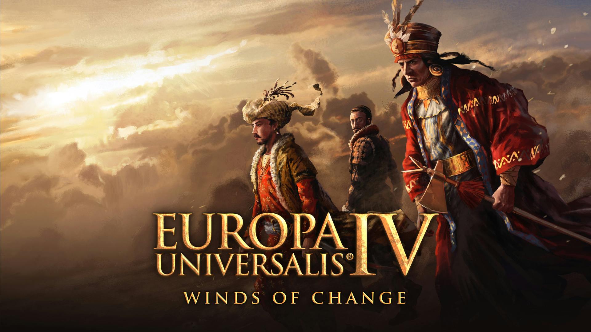 SoulCraft | PC Steam Game | Fanatical