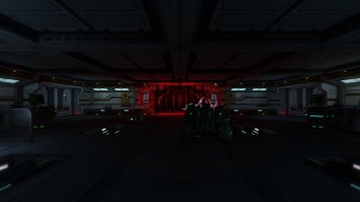 Lemuria: Lost in Space | PC Steam Game | Fanatical