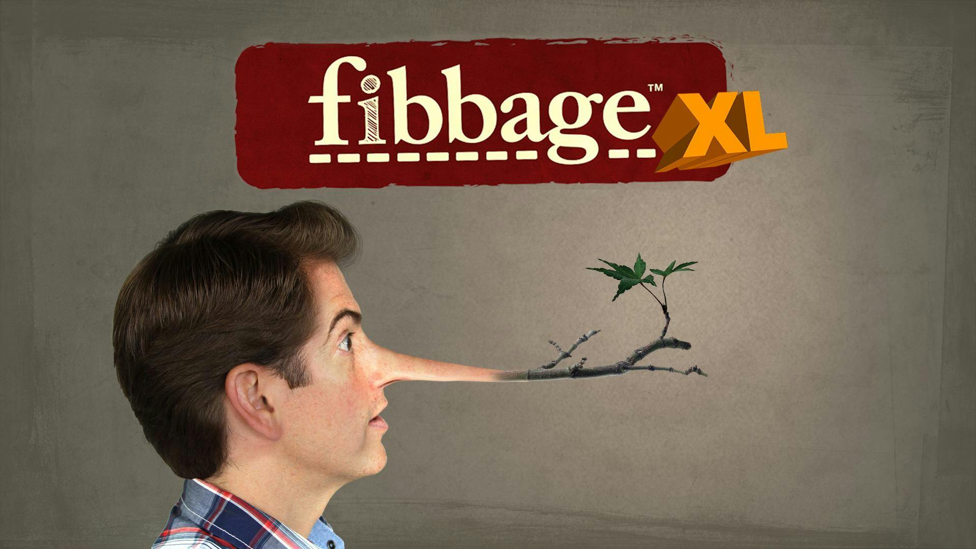 Fibbage XL | Steam PC Game