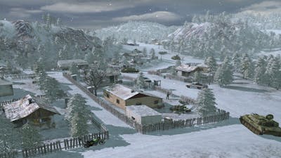 Joint Task Force | PC Steam Game | Fanatical