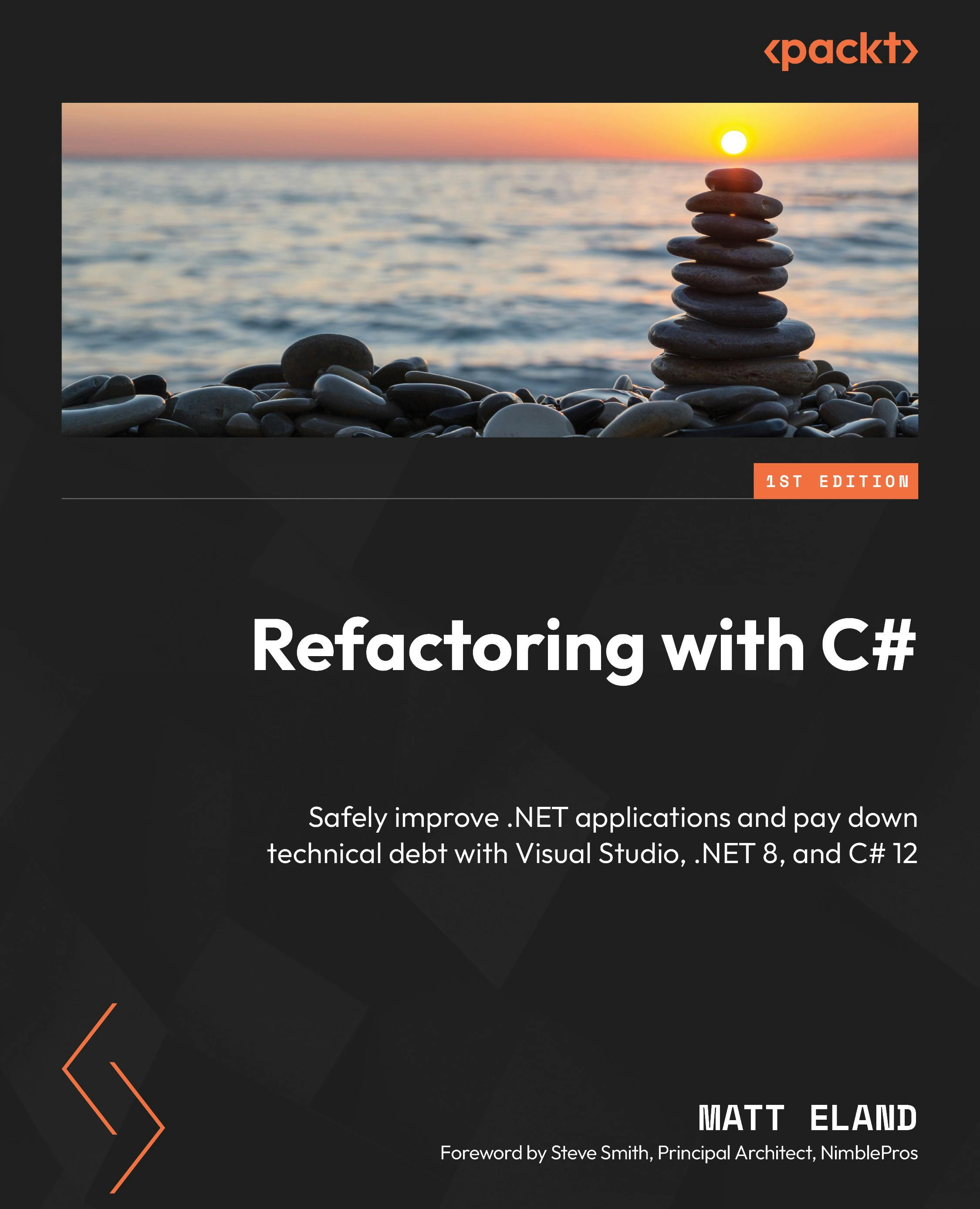 Ultimate C# and .NET Development Build your own Bundle 2nd Edition ...