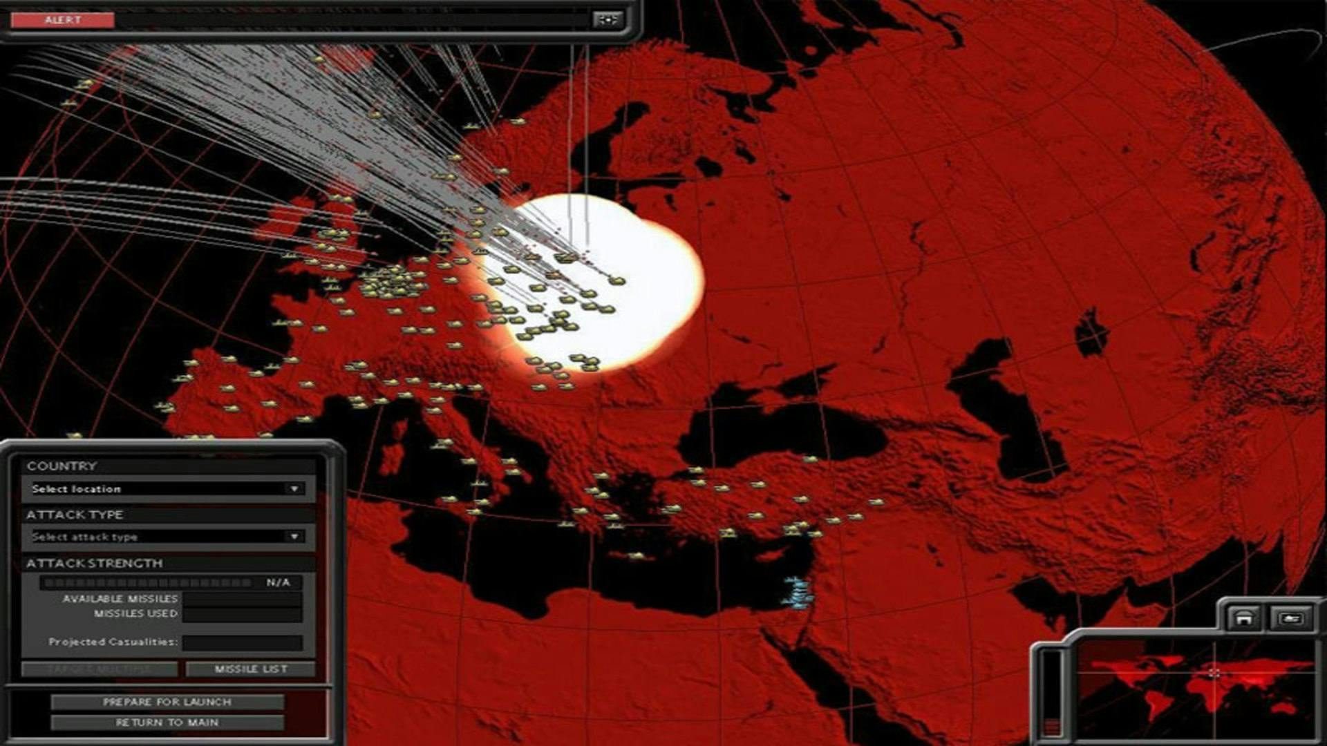 SuperPower 2 Steam Edition | PC Steam Game | Fanatical